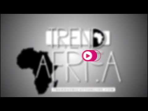 Live interview with The Legend Uncle Ben Brako. | sankofaonline.com