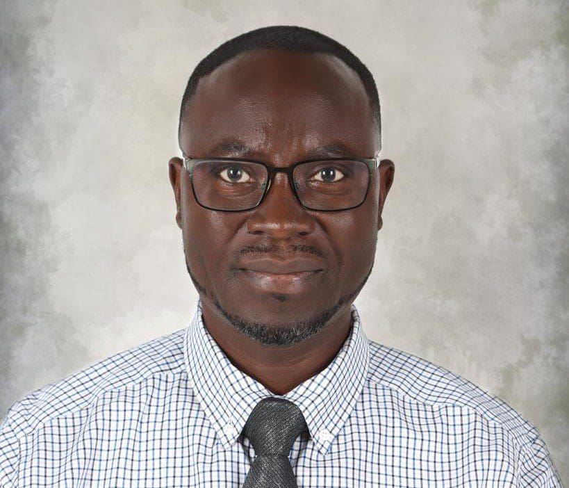 NDC USA Remembers and honors the life and legacy of former Minister Hon ...