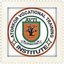 Atorkor Technical Institute Marks 4th Graduation , Honors Founder's ...