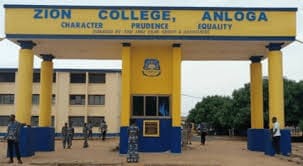 Zion College Announces Annual Finalists’ Dinner for Graduates and ...