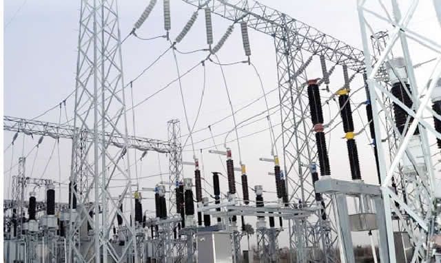 Ghana's Energy Future: Early Power's Expansion Plans Hinge on ...