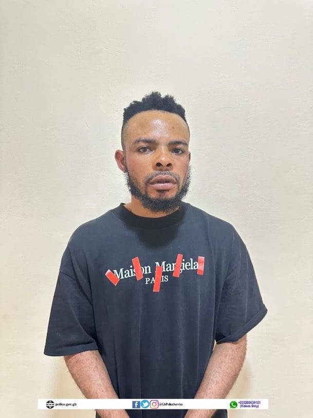 Police Secure Conviction in Millennium City Robbery Case ...