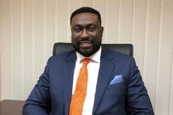 Refinery CEO Arrested in $94 Million Gold Trade Corruption Probe ...