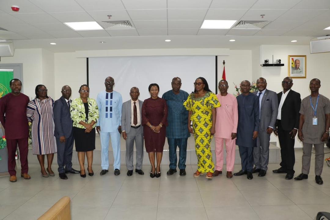 Health Ministry Inaugurates Revamped National Immunization Advisory ...