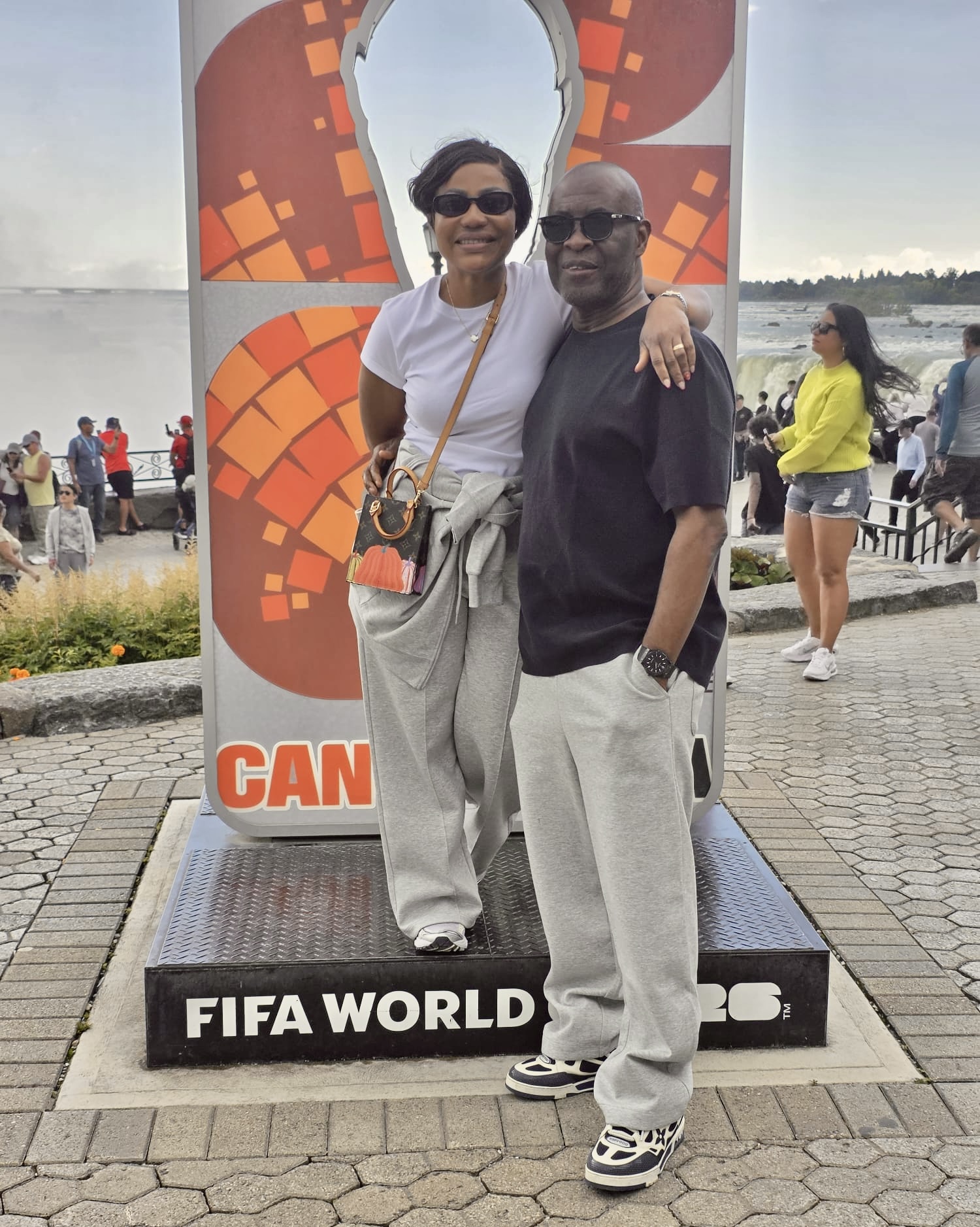 The Words That Guided A Son Home: Semenyo’s Emotional Path To The Black ...