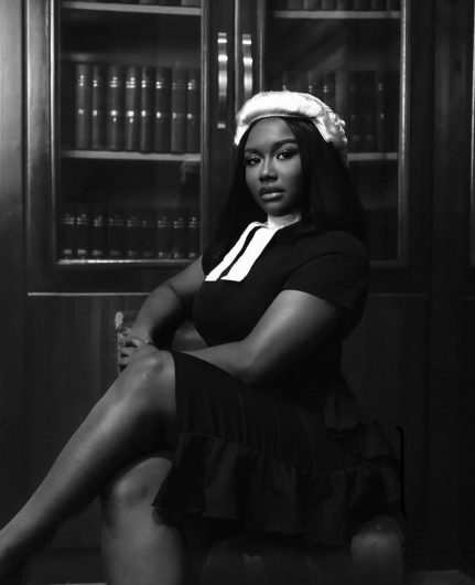SHOCKING LOSS: Young Ghanaian Lawyer, Sarah Araba Tettey, Dies After ...