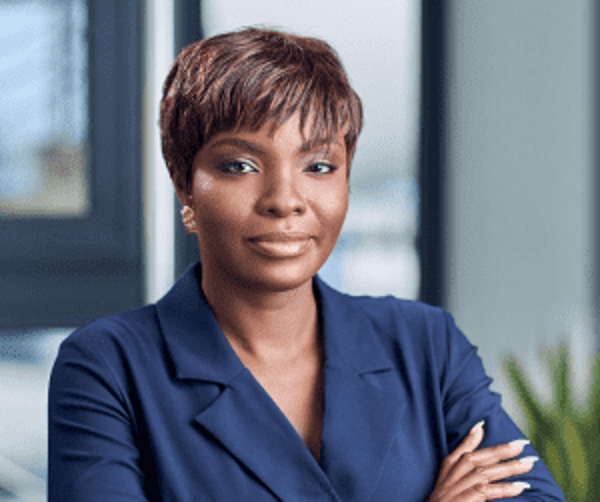 SHOCKING LOSS: Young Ghanaian Lawyer, Sarah Araba Tettey, Dies After ...